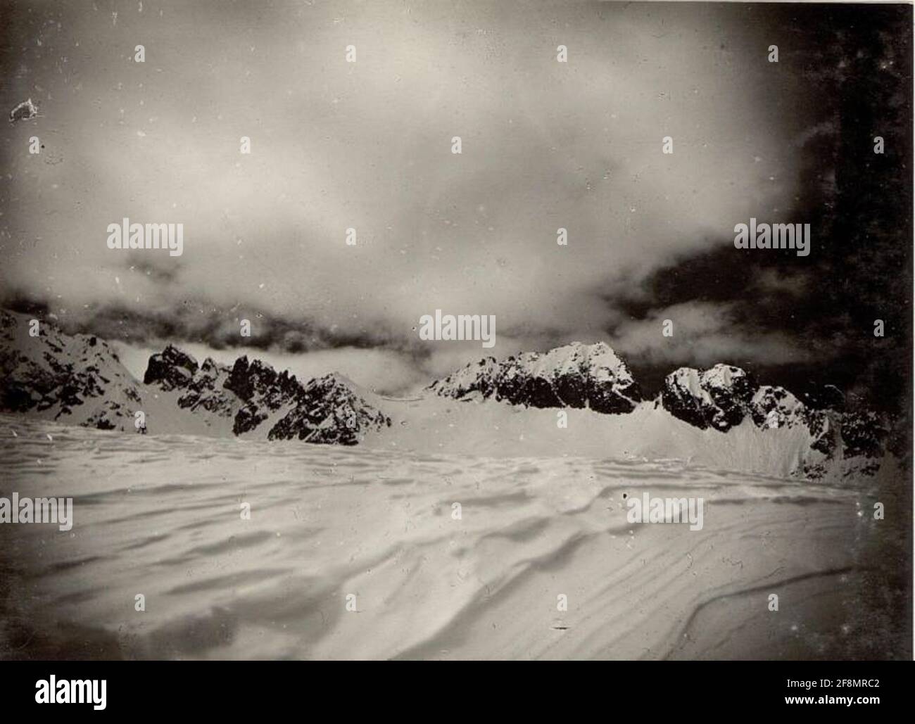 Castellaccio hi-res stock photography and images - Alamy