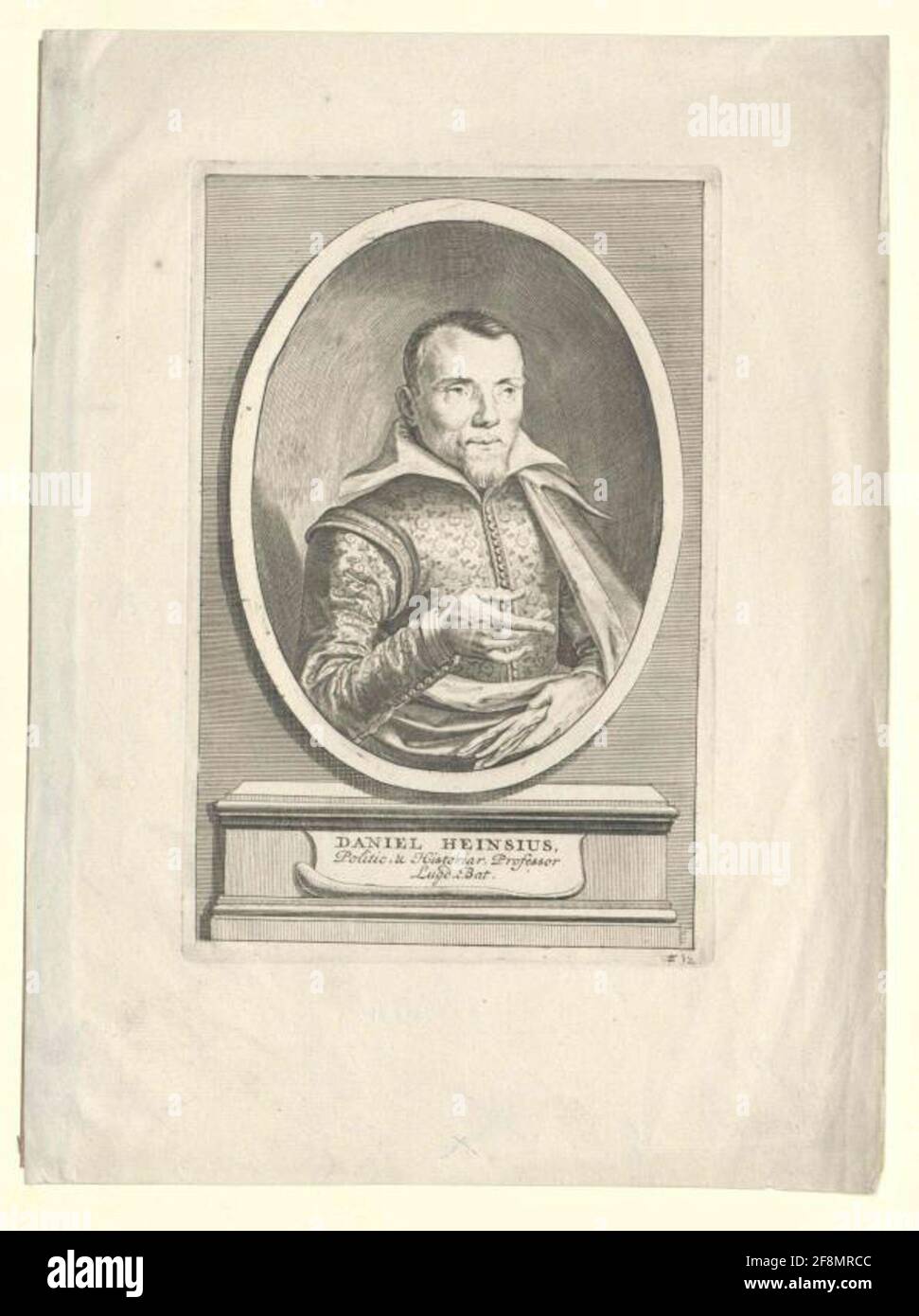 Daniel old testament bible hi-res stock photography and images - Alamy