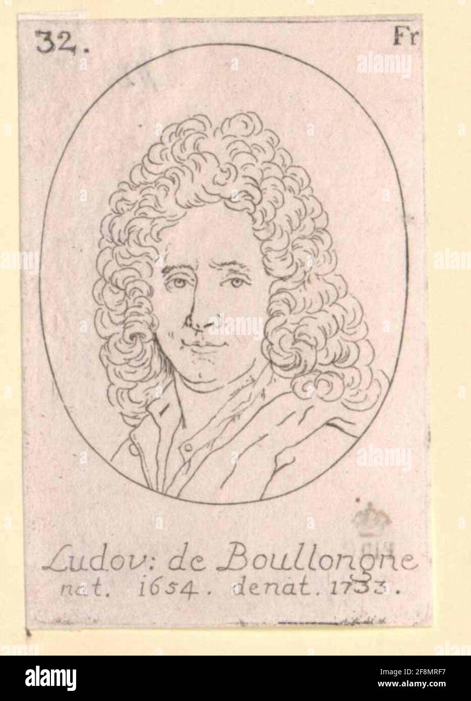 Retiers hi-res stock photography and images - Alamy