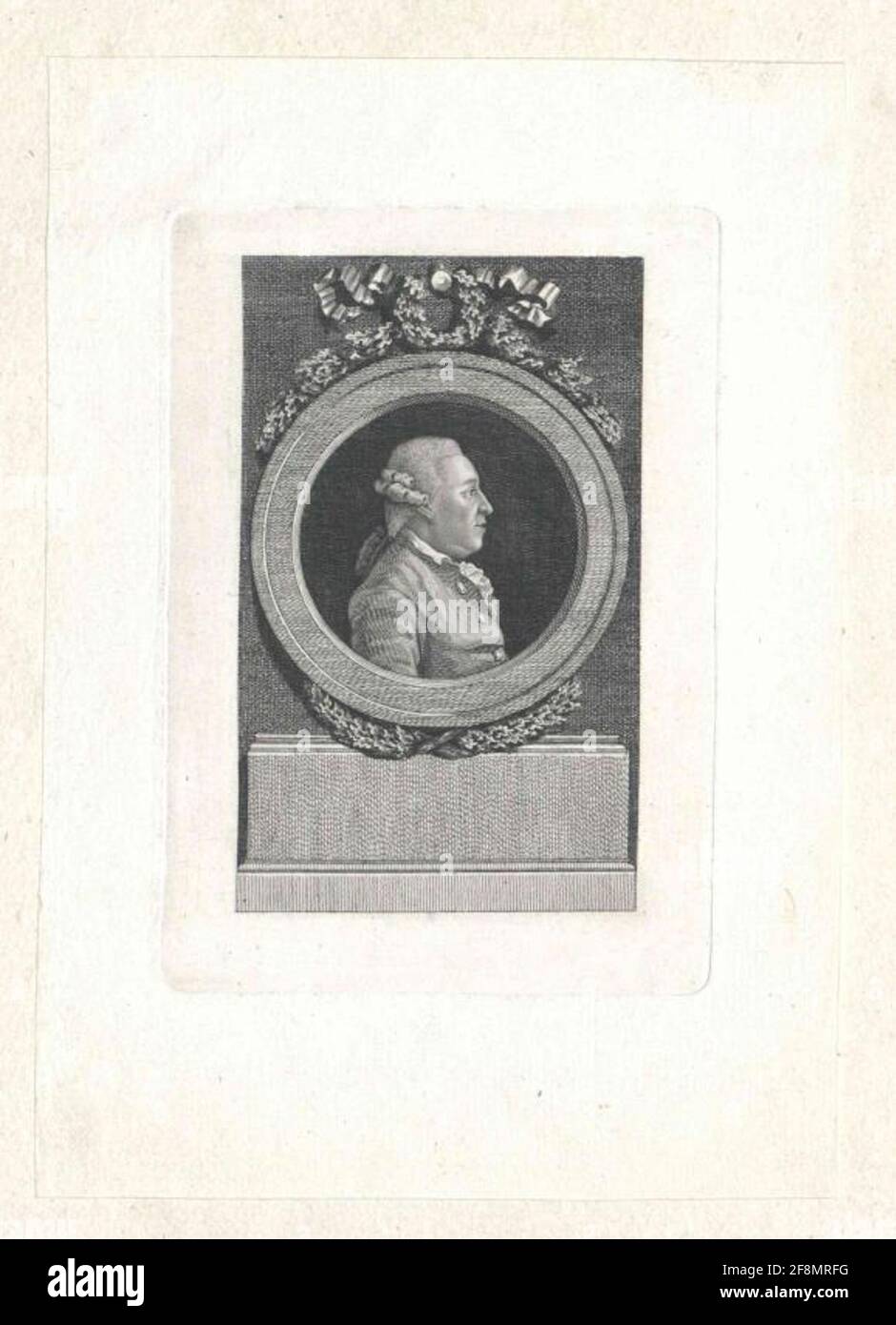 Hoffinger hi-res stock photography and images - Alamy