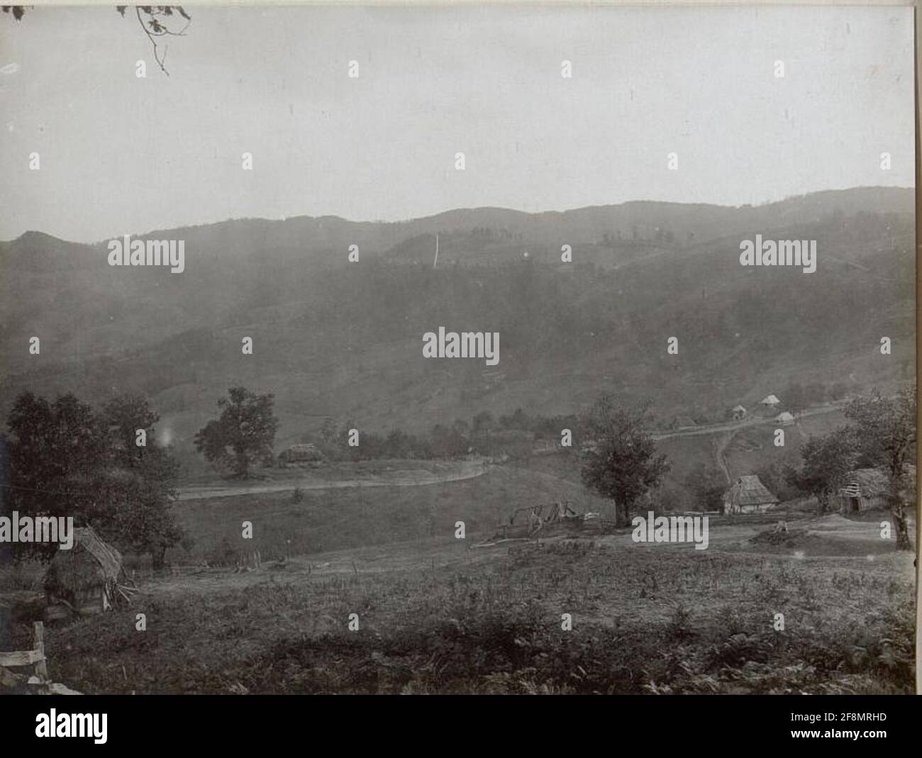 647 hi-res stock photography and images - Alamy