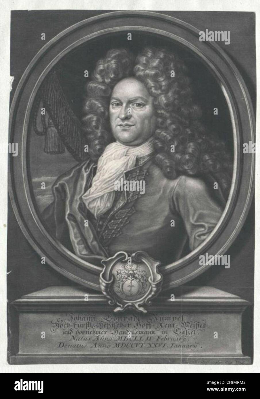 Rumpel hi-res stock photography and images - Alamy