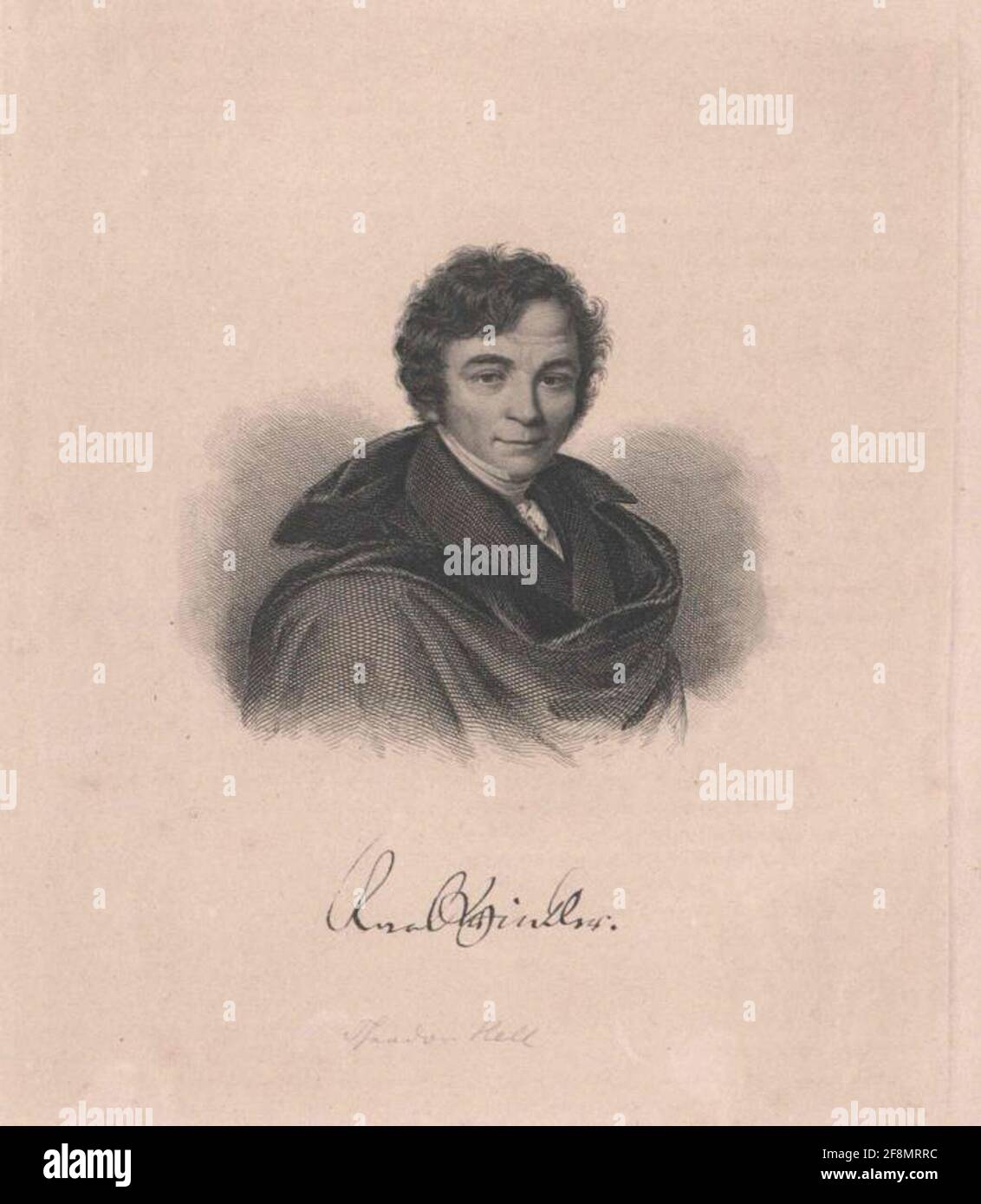 Karl winkler hi-res stock photography and images - Alamy