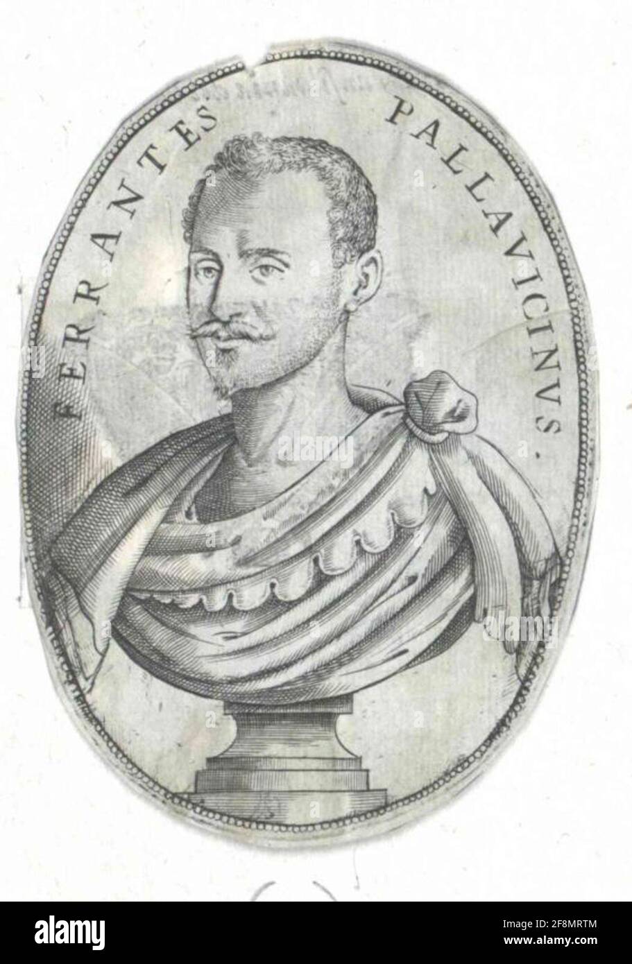 Ferrante Cut Out Stock Images & Pictures - Alamy