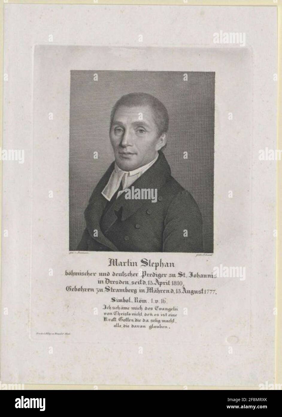 Stephan martin hi-res stock photography and images - Alamy