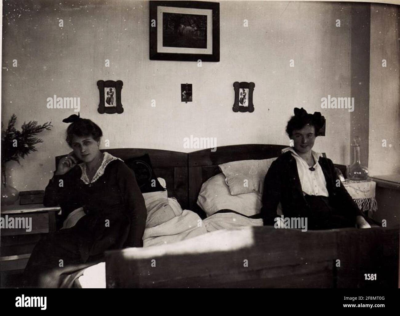 Vladimir wolynskij hi-res stock photography and images - Alamy