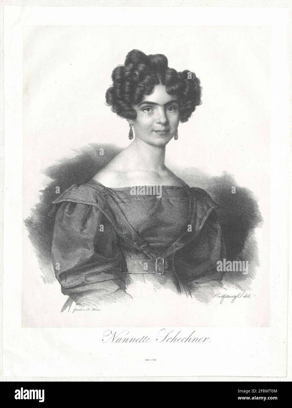 Theatrical theory hi-res stock photography and images - Alamy