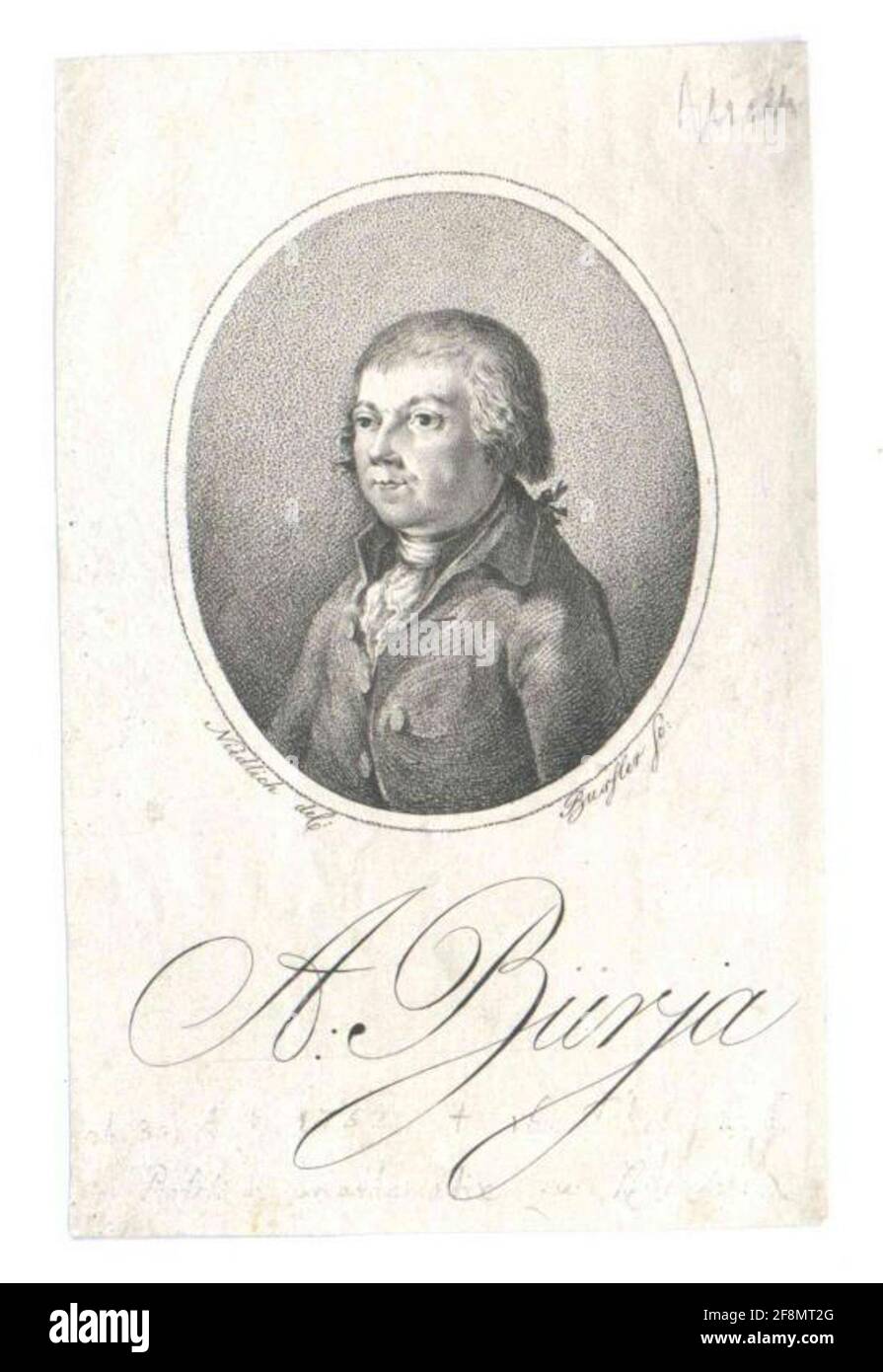 Ably hi-res stock photography and images - Alamy