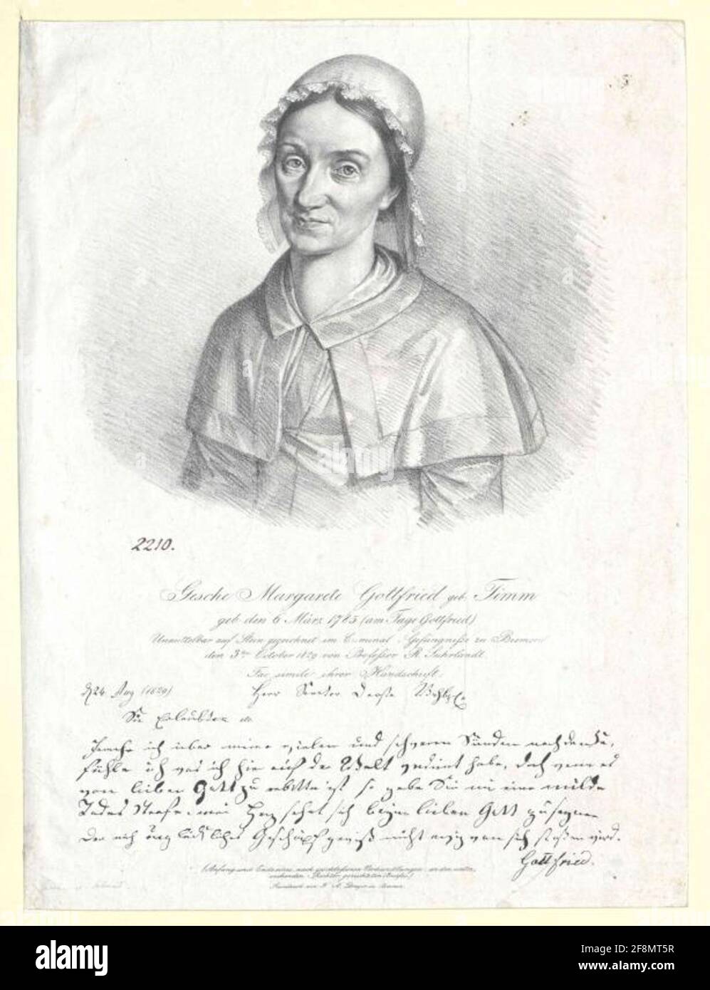 Gesche hi-res stock photography and images - Alamy