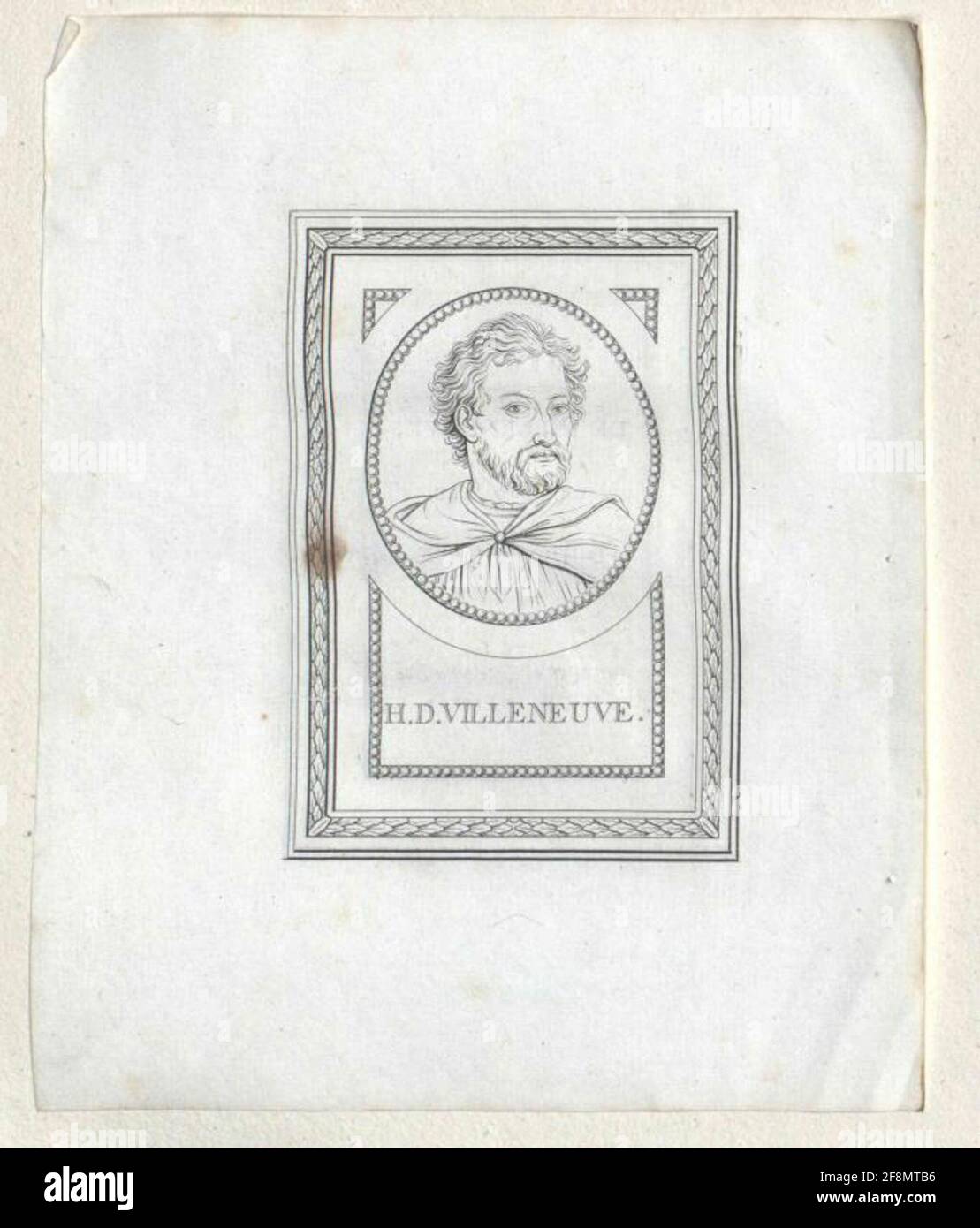 Helion hi-res stock photography and images - Alamy