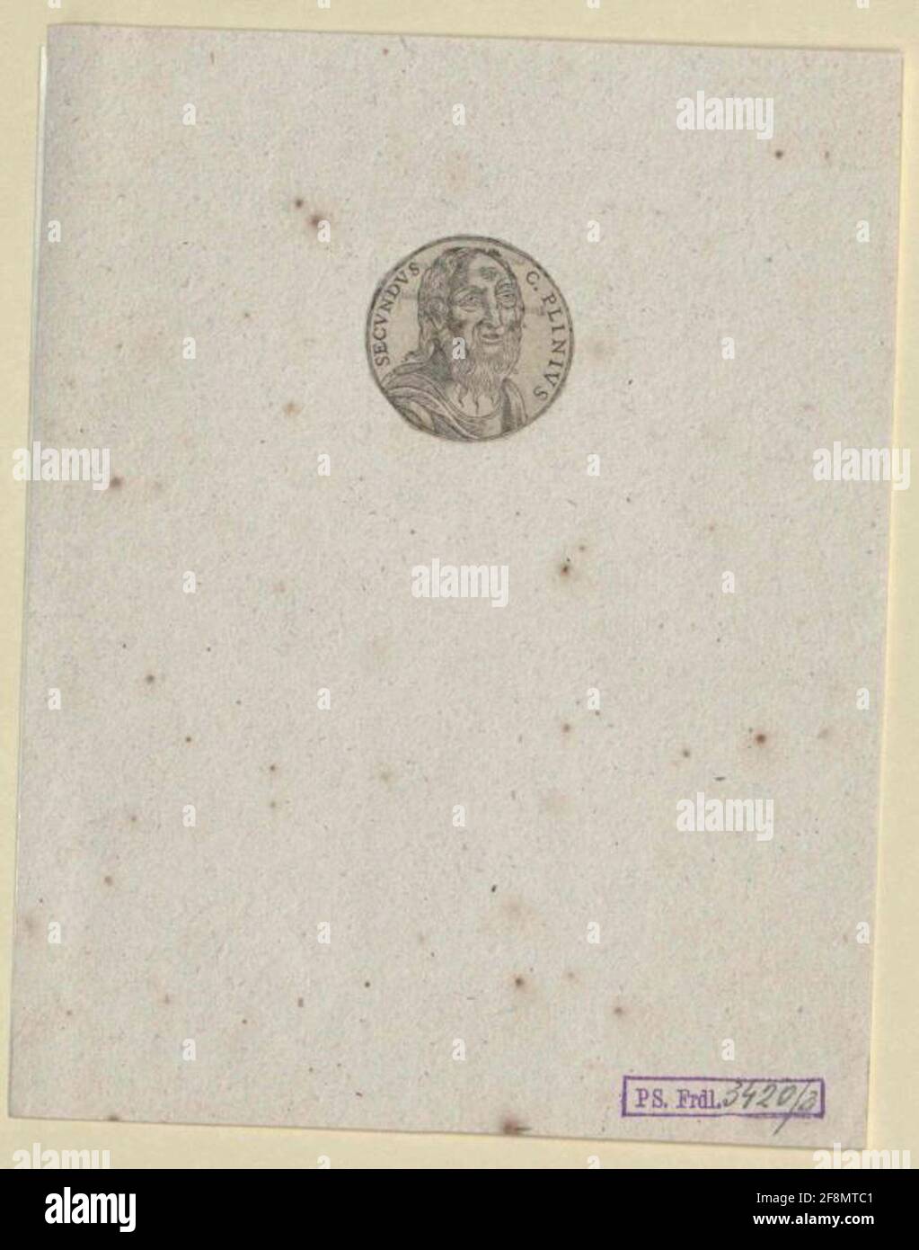 Gajus hi-res stock photography and images - Alamy