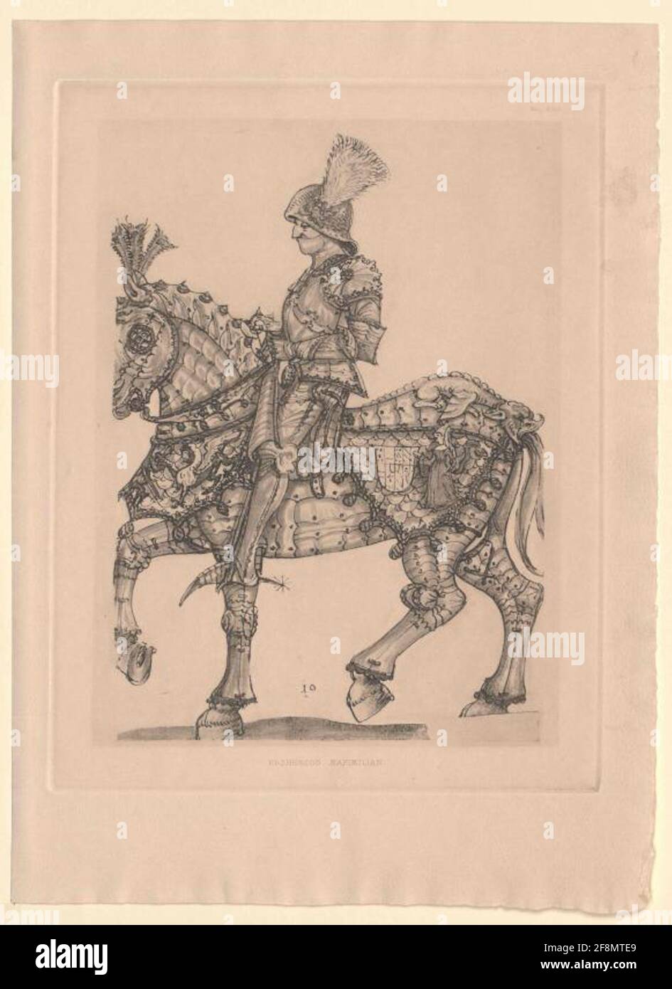 Roman 15th 16th century hi-res stock photography and images - Alamy