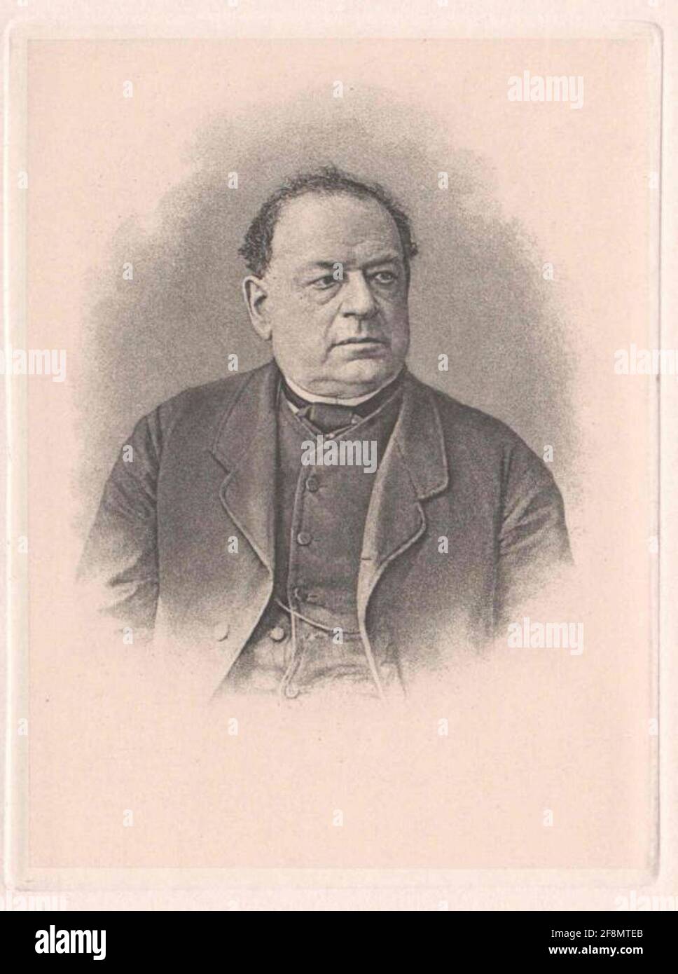 Von jacobi hi-res stock photography and images - Alamy