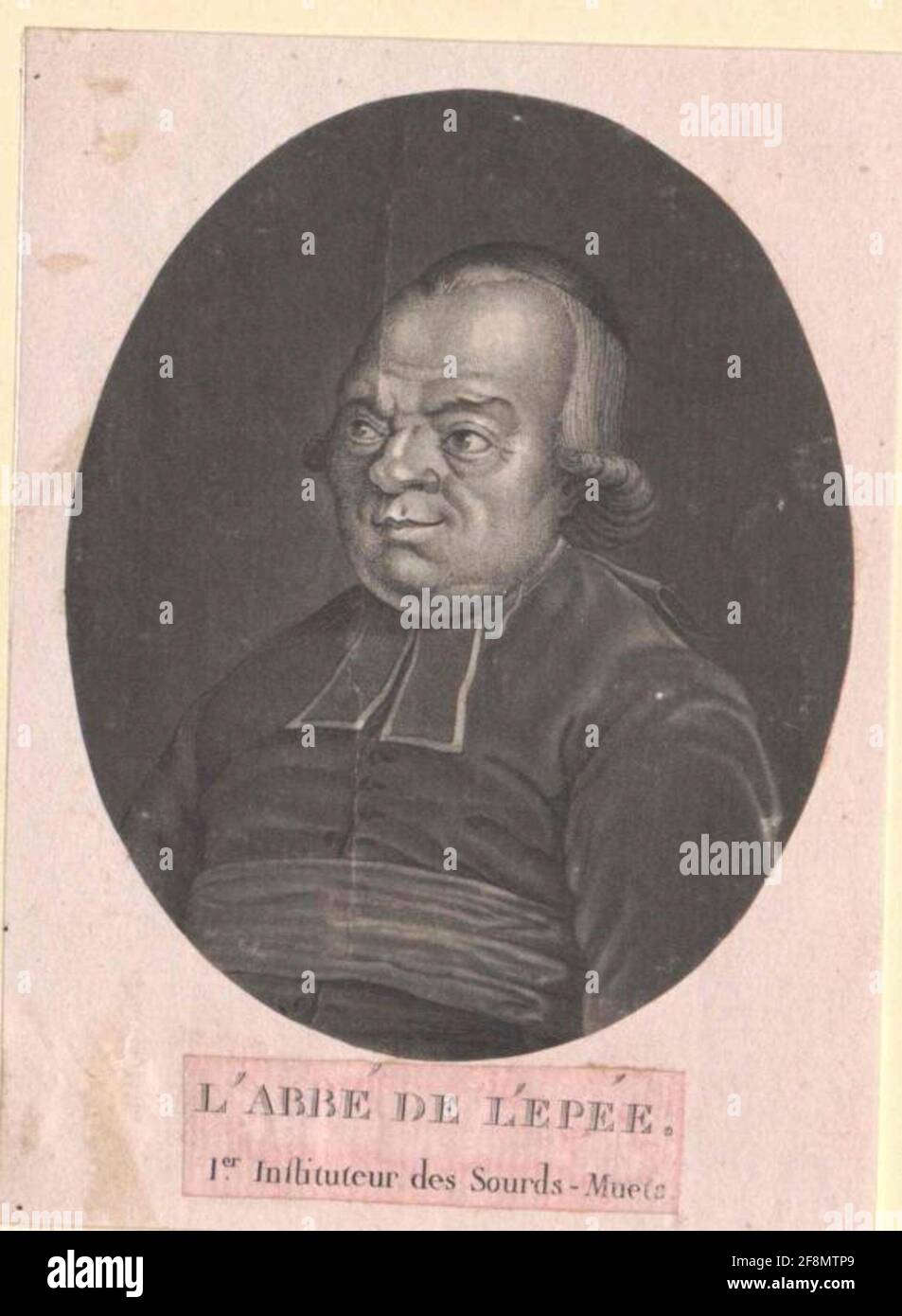 Charles abbe hi-res stock photography and images - Alamy