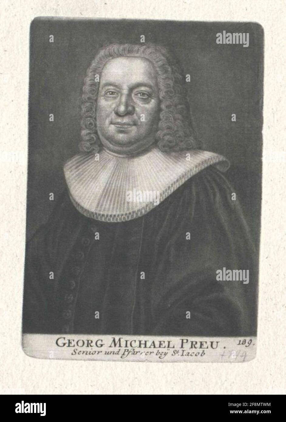 Michael price hi-res stock photography and images - Alamy
