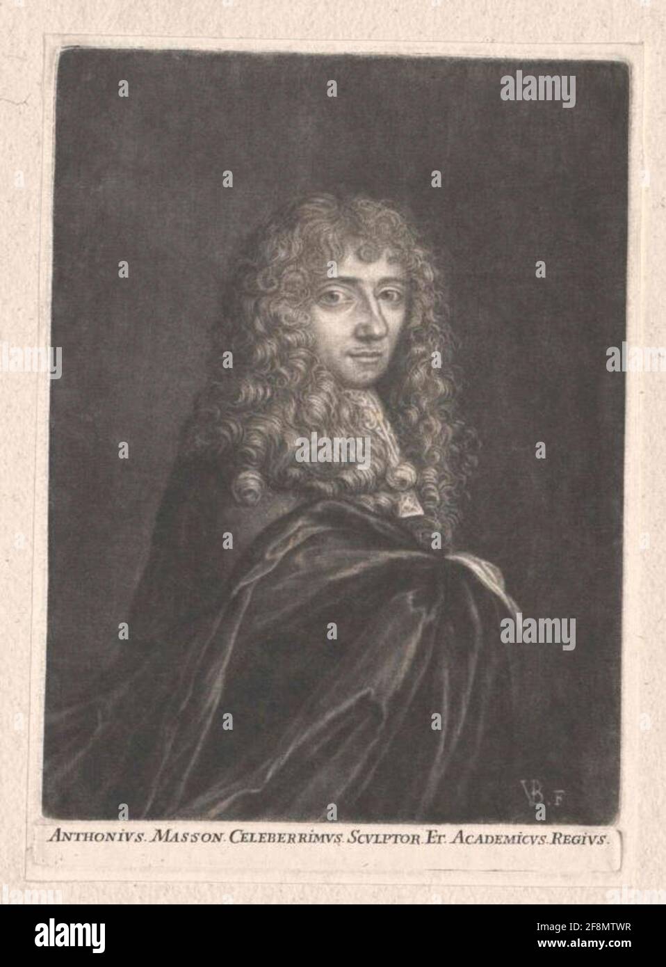 Masson antoine hi-res stock photography and images - Alamy