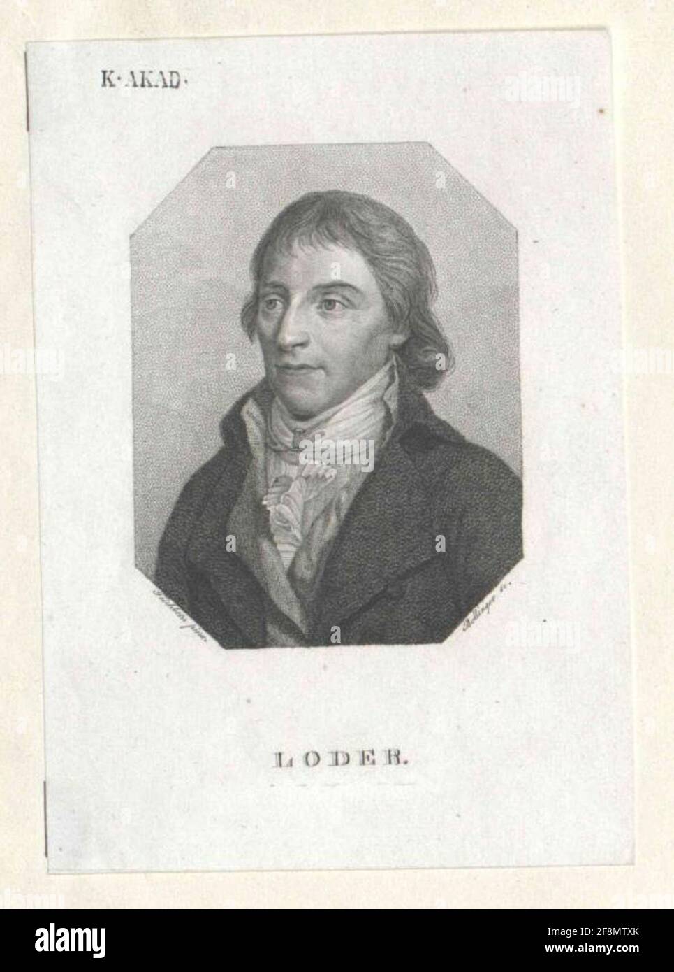 Lodder hi-res stock photography and images - Alamy