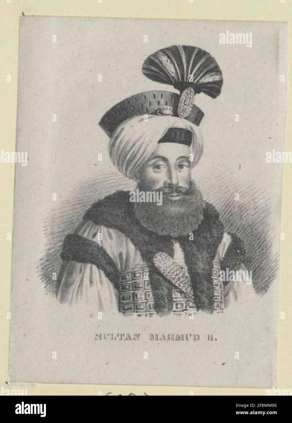 Machmud hi-res stock photography and images - Alamy