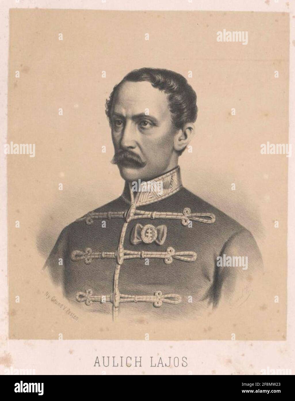 Aulich hi-res stock photography and images - Alamy