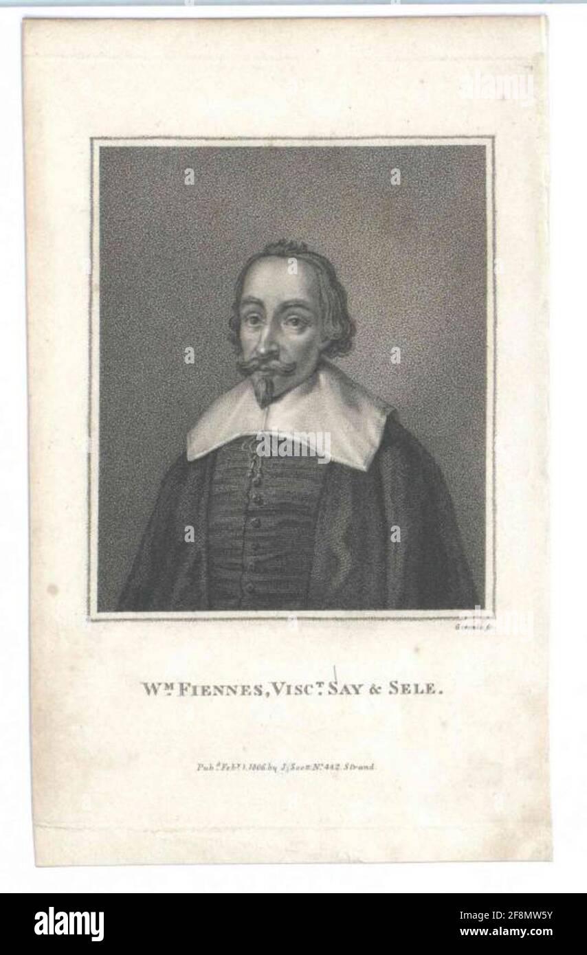 Saye sele hi-res stock photography and images - Alamy