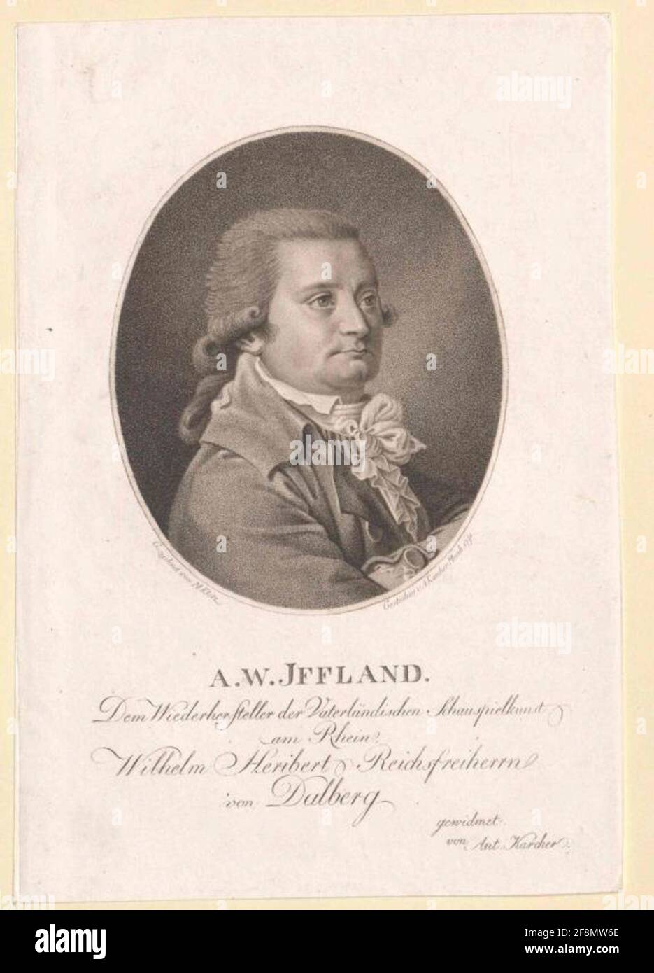 Anton klotz hi-res stock photography and images - Alamy