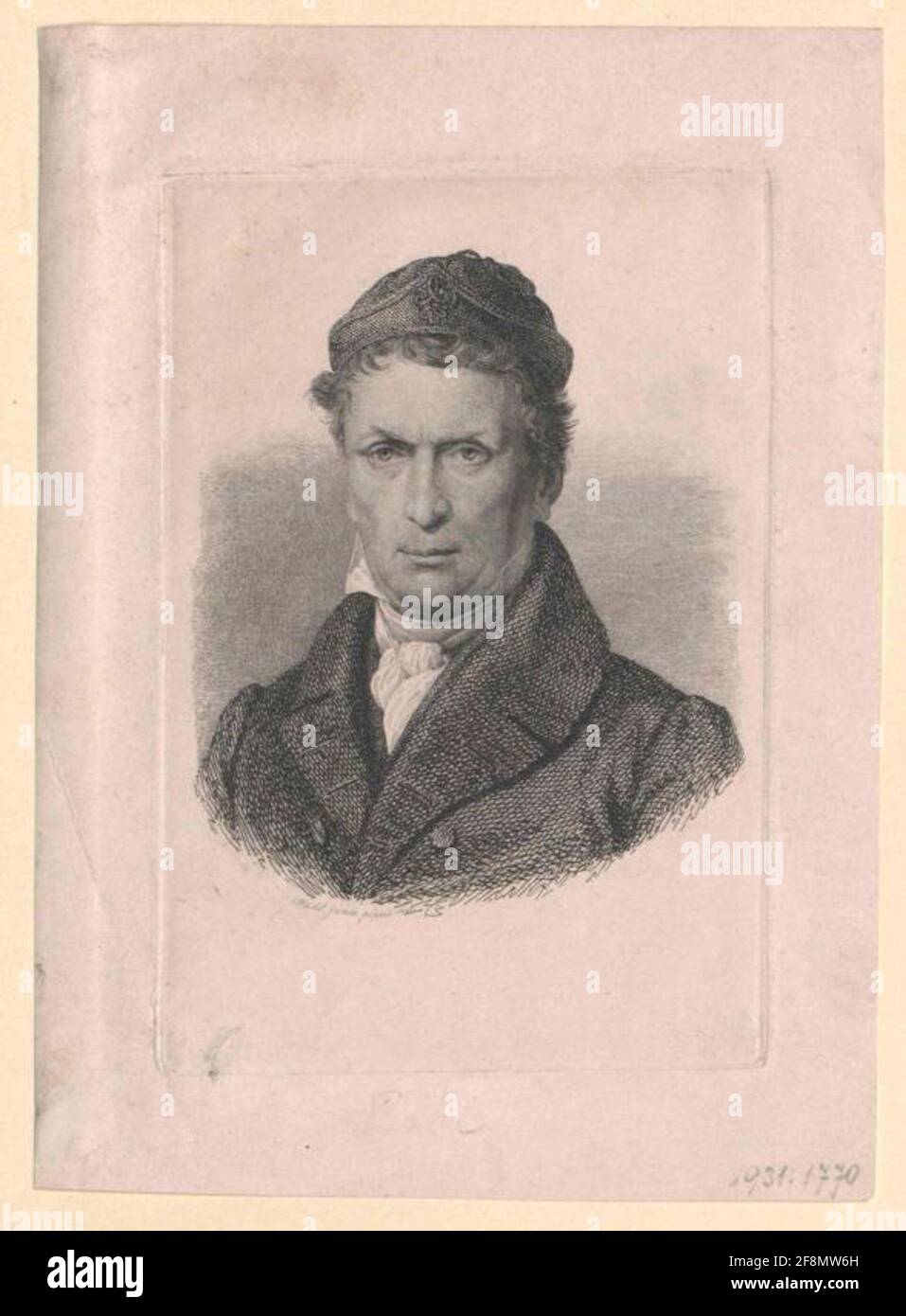 Karl Rahl High Resolution Stock Photography and Images - Alamy