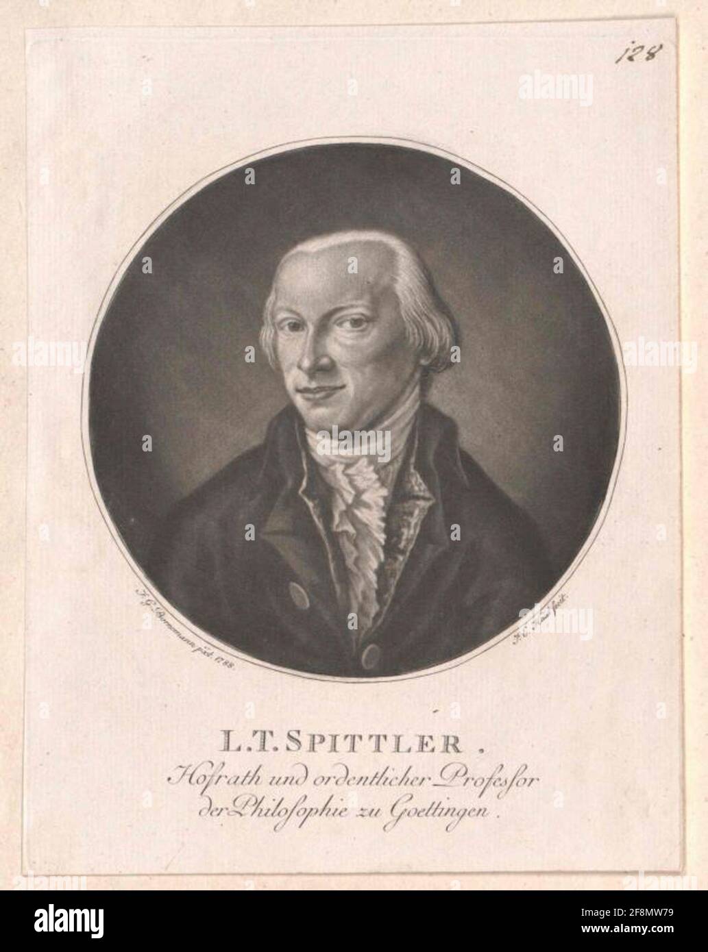 Spittler hi-res stock photography and images - Alamy