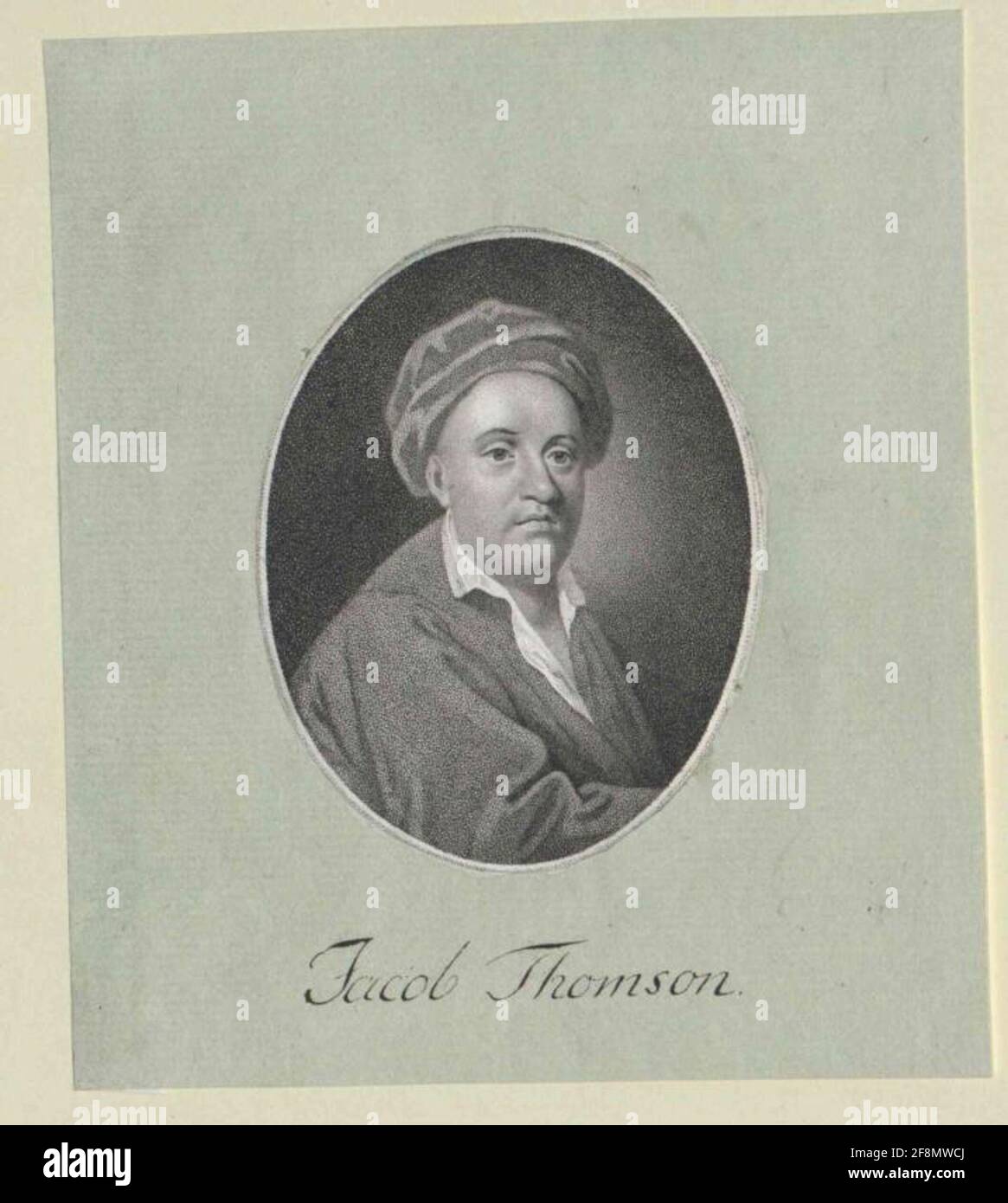 James friedrich hi-res stock photography and images - Alamy