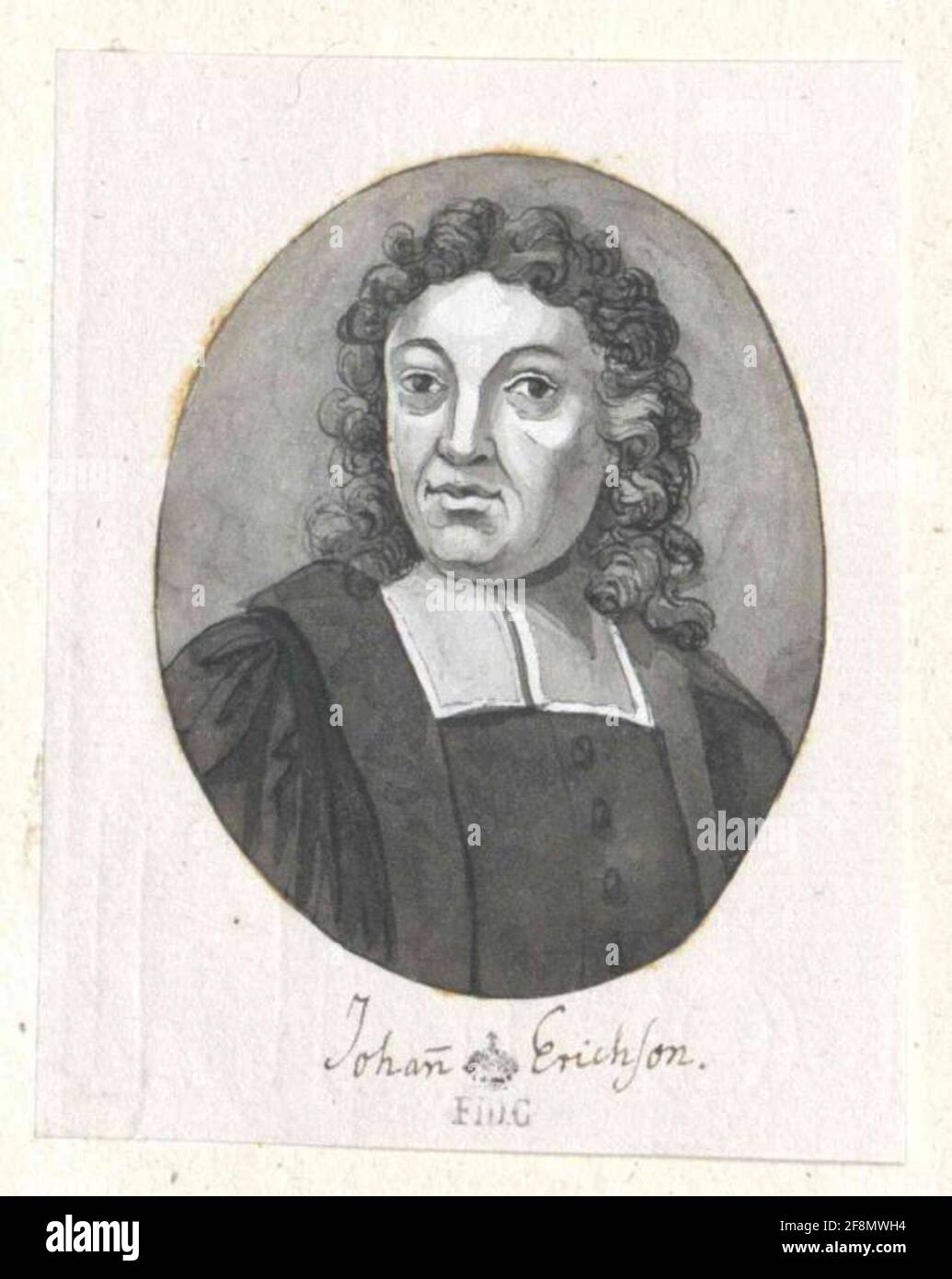 Erichson hi-res stock photography and images - Alamy