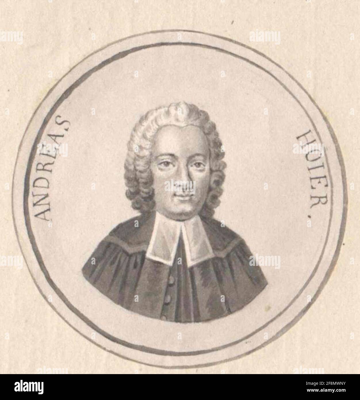 Hoier hi-res stock photography and images - Alamy