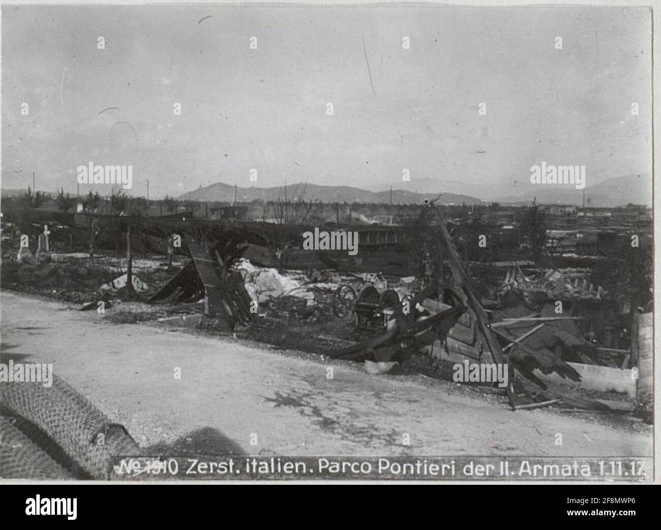 Pontieri hi-res stock photography and images - Alamy