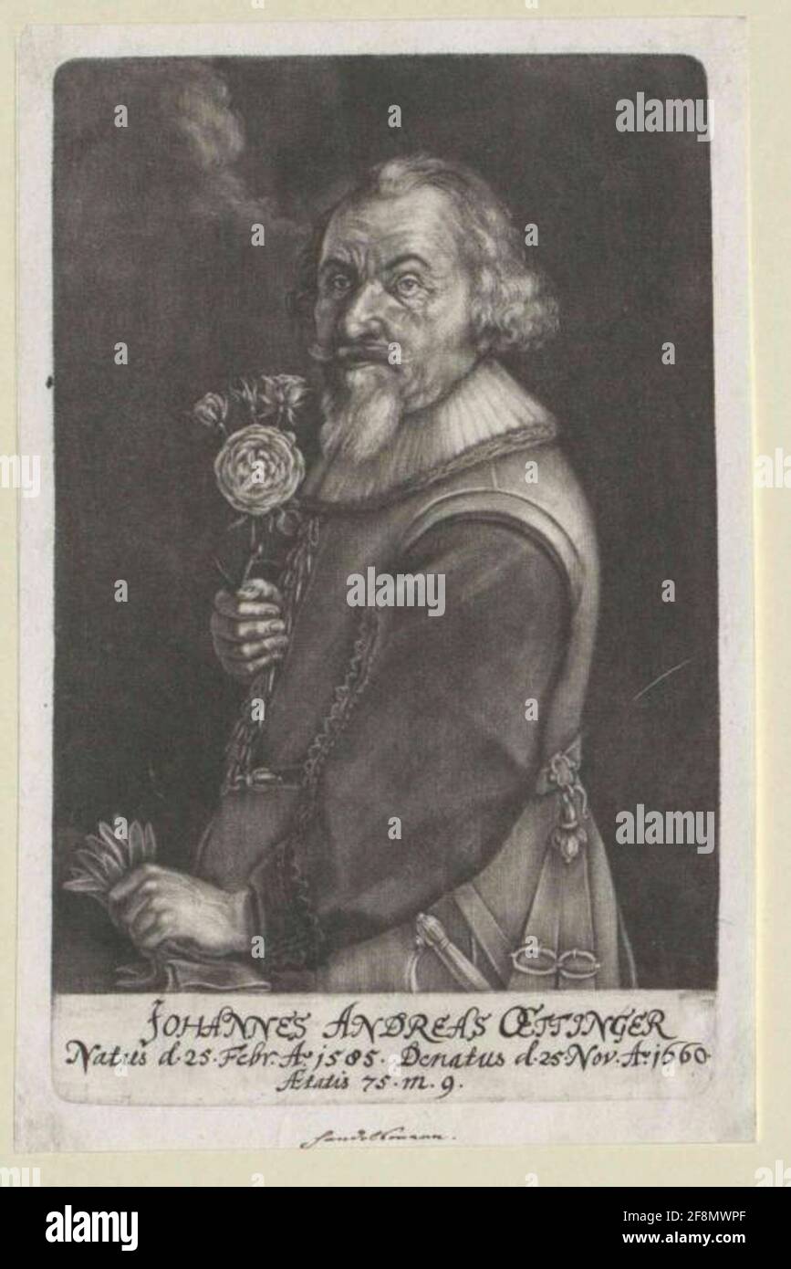 John andreas hi-res stock photography and images - Alamy