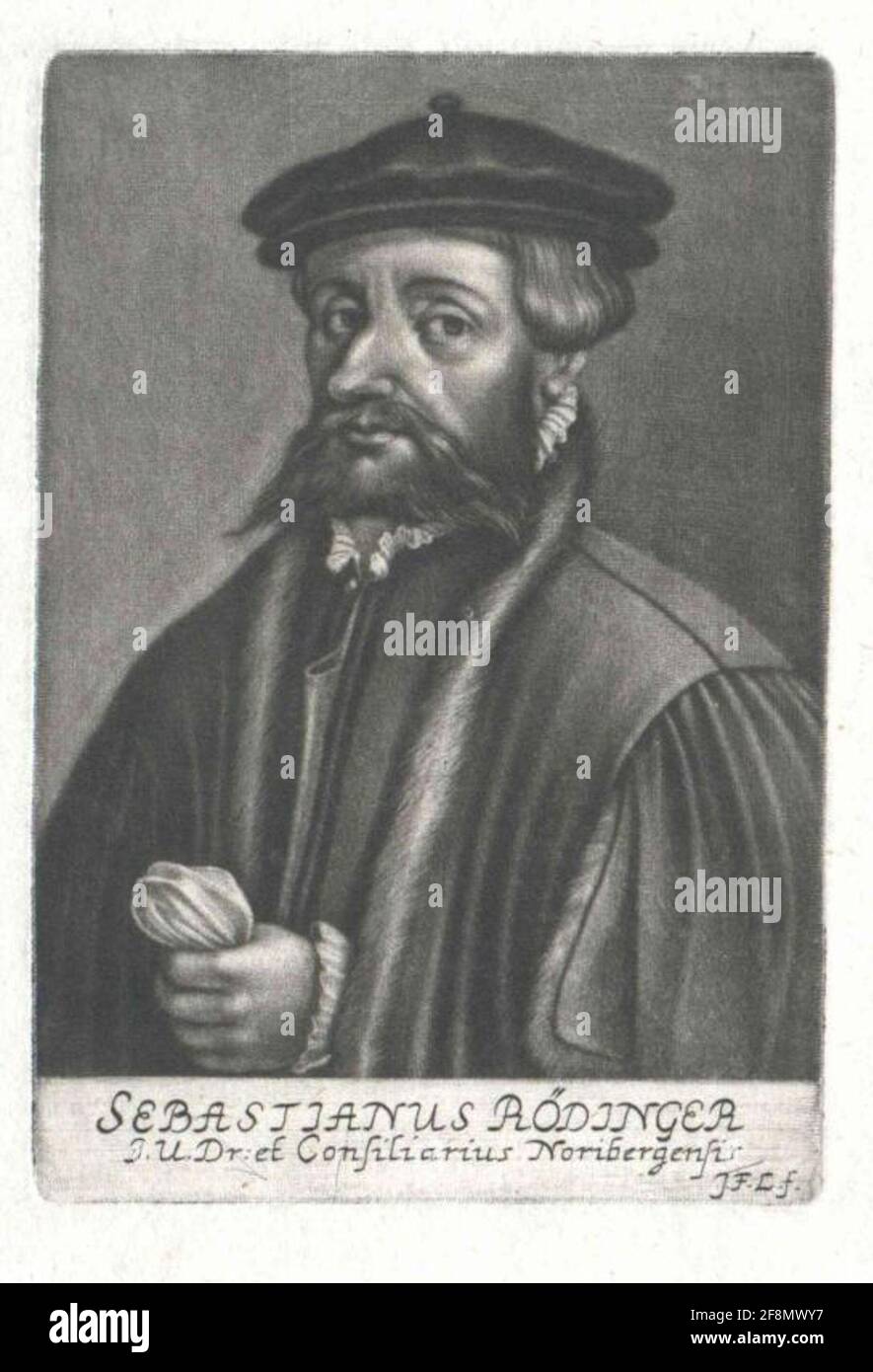 Charles sebastian hi-res stock photography and images - Alamy