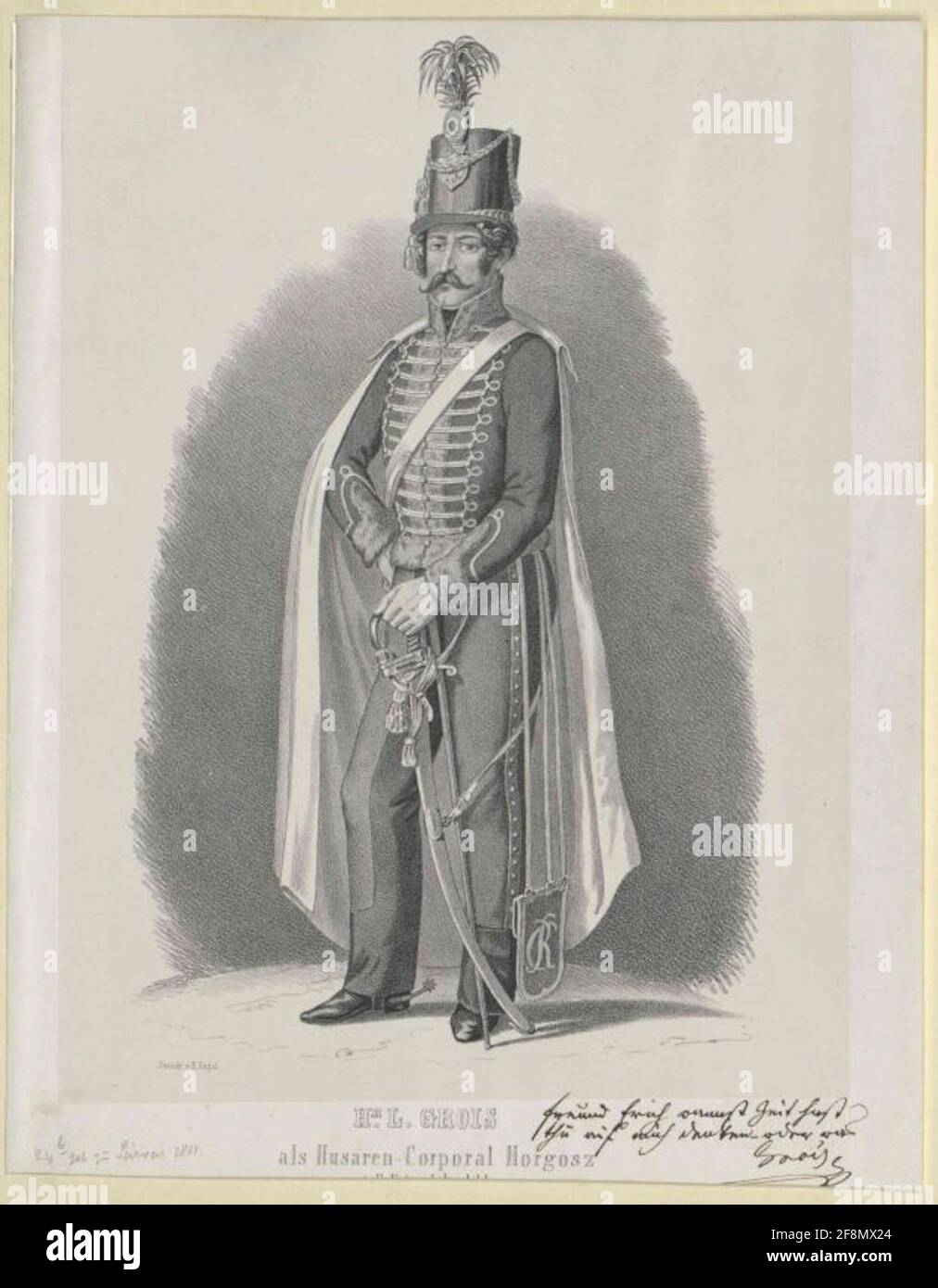 Louis grois hi-res stock photography and images - Alamy