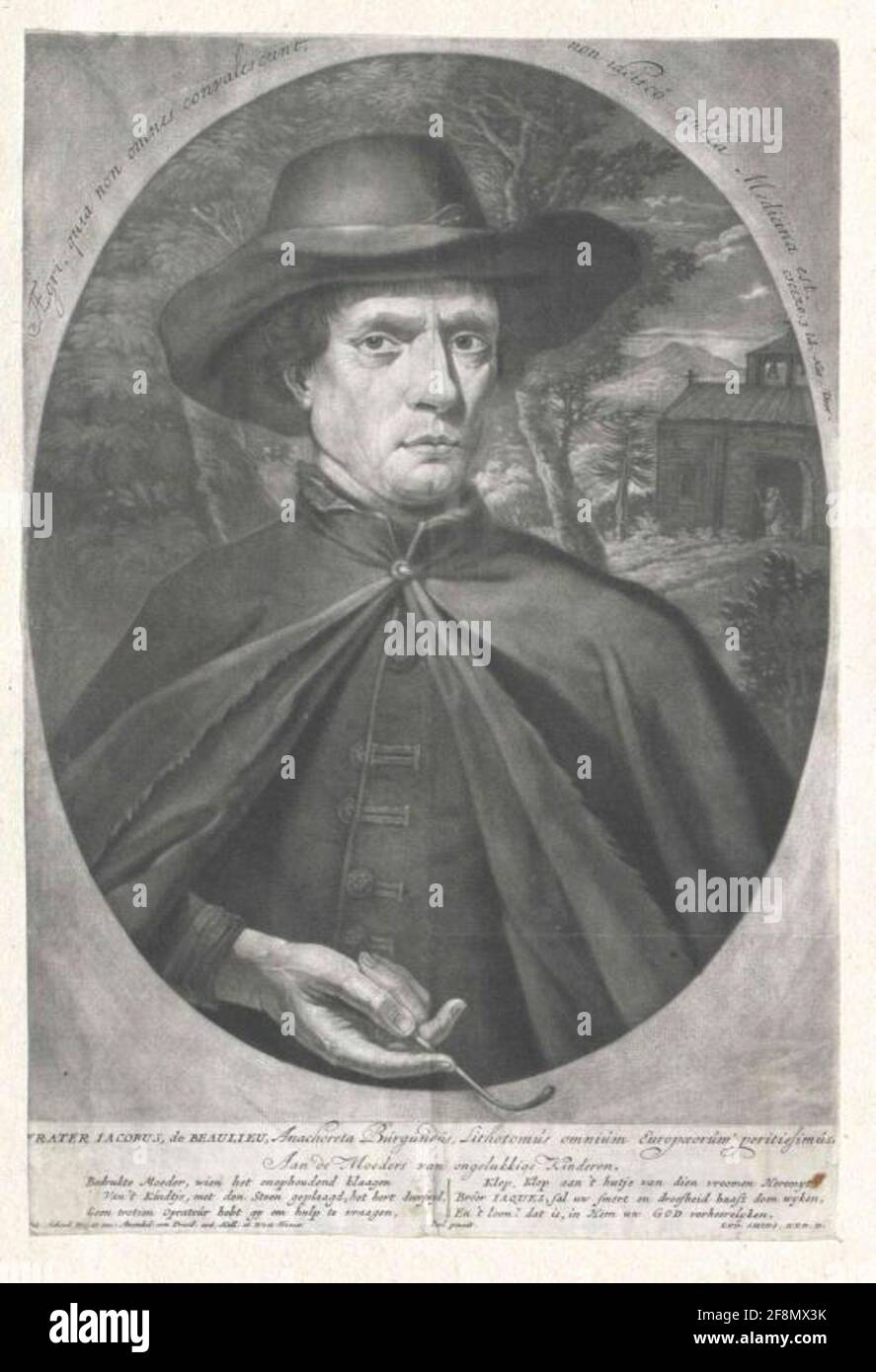 Jacques beaulieu hi-res stock photography and images - Alamy