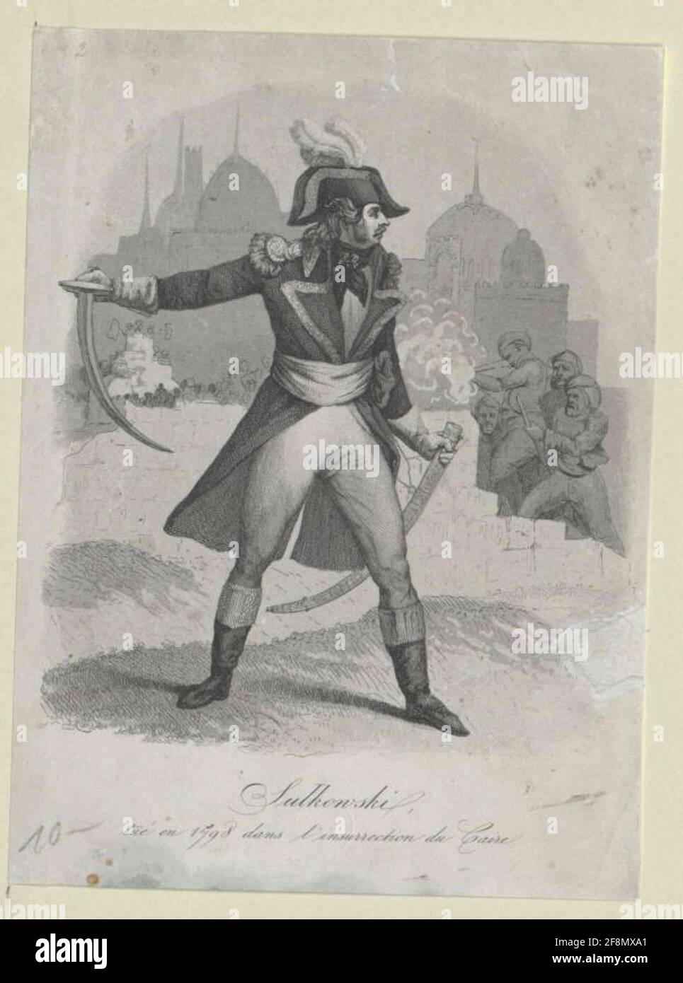 Sulkowski High Resolution Stock Photography and Images - Alamy