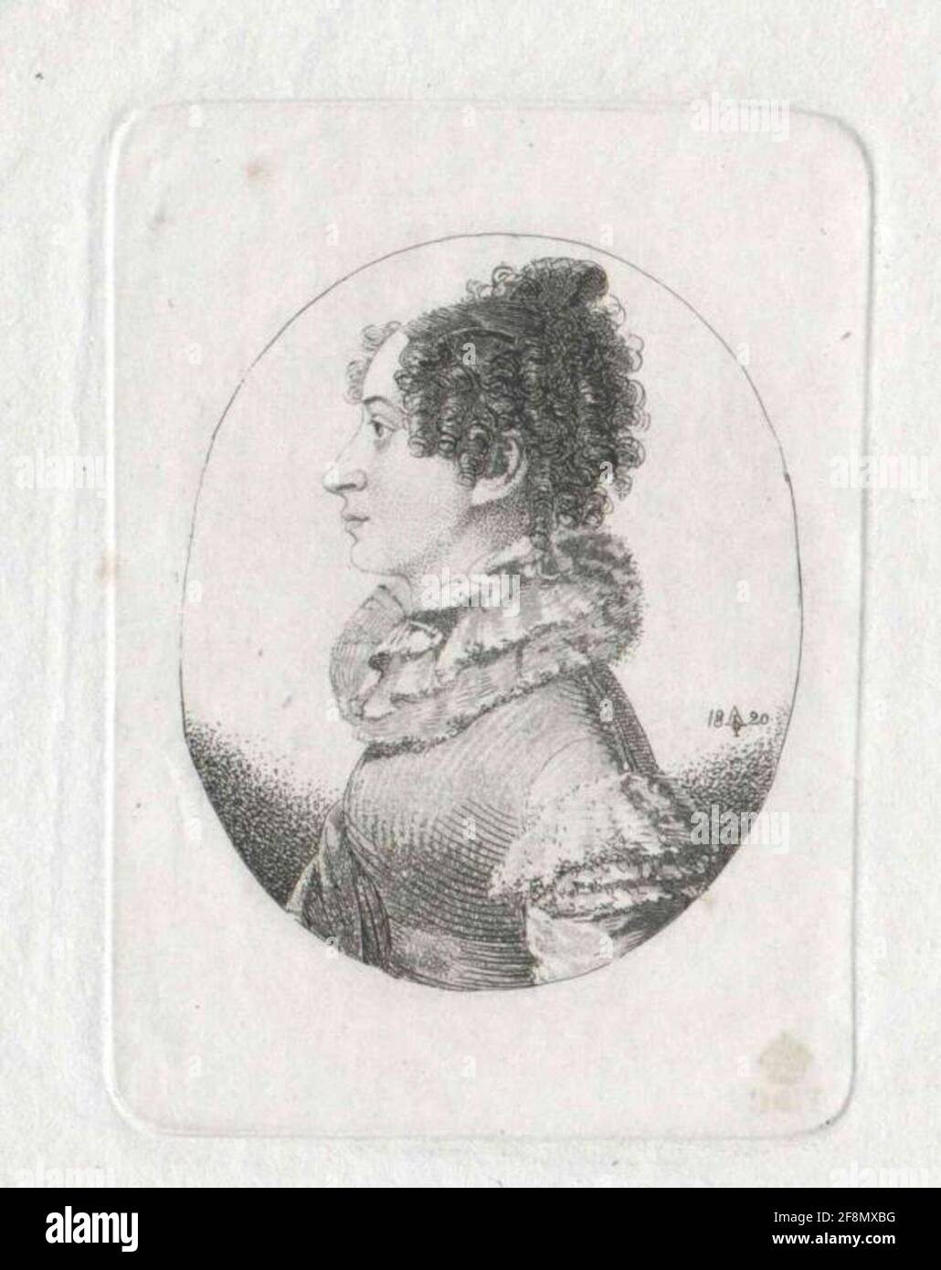 Countess Kinsky High Resolution Stock Photography and Images - Alamy