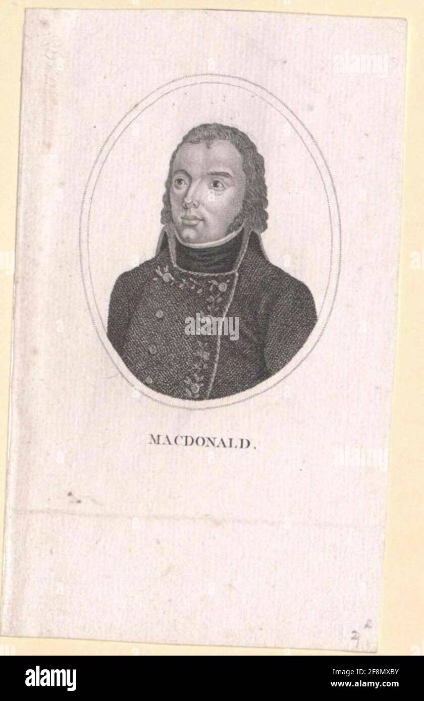 Scottish soldiers empire hi-res stock photography and images - Alamy