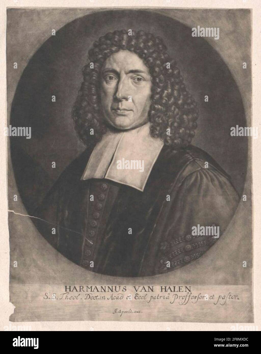 Herman van halen hi-res stock photography and images - Alamy