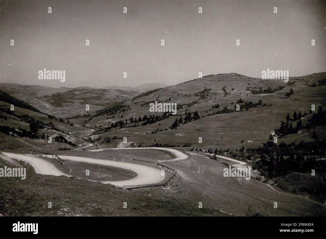 Romuli hi-res stock photography and images - Alamy