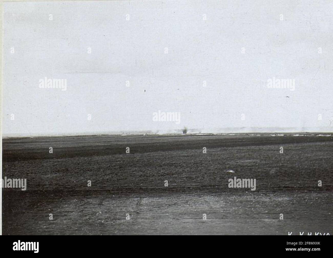 Art exercises hi-res stock photography and images - Alamy