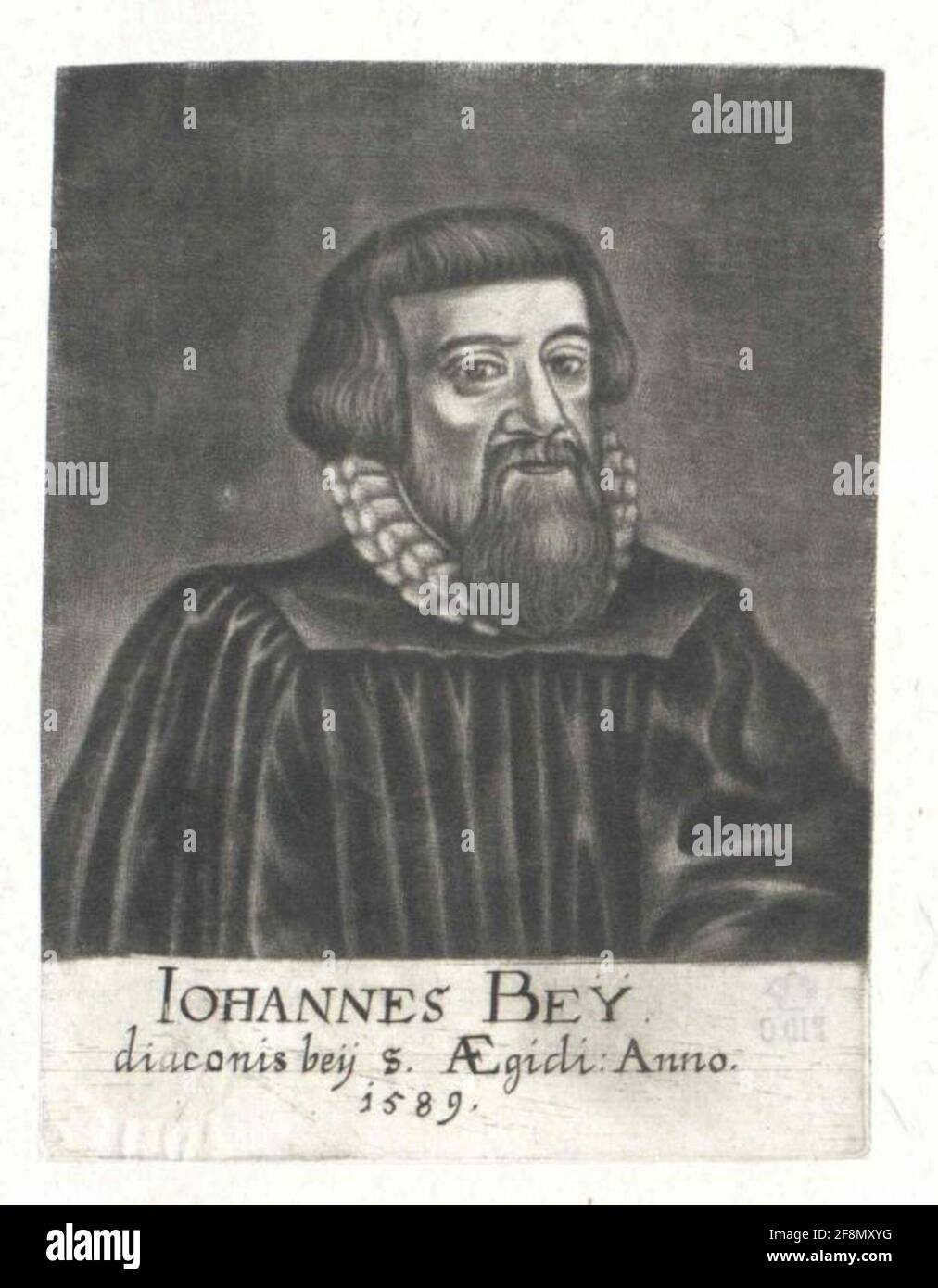 Colonial and trade Cut Out Stock Images & Pictures - Alamy