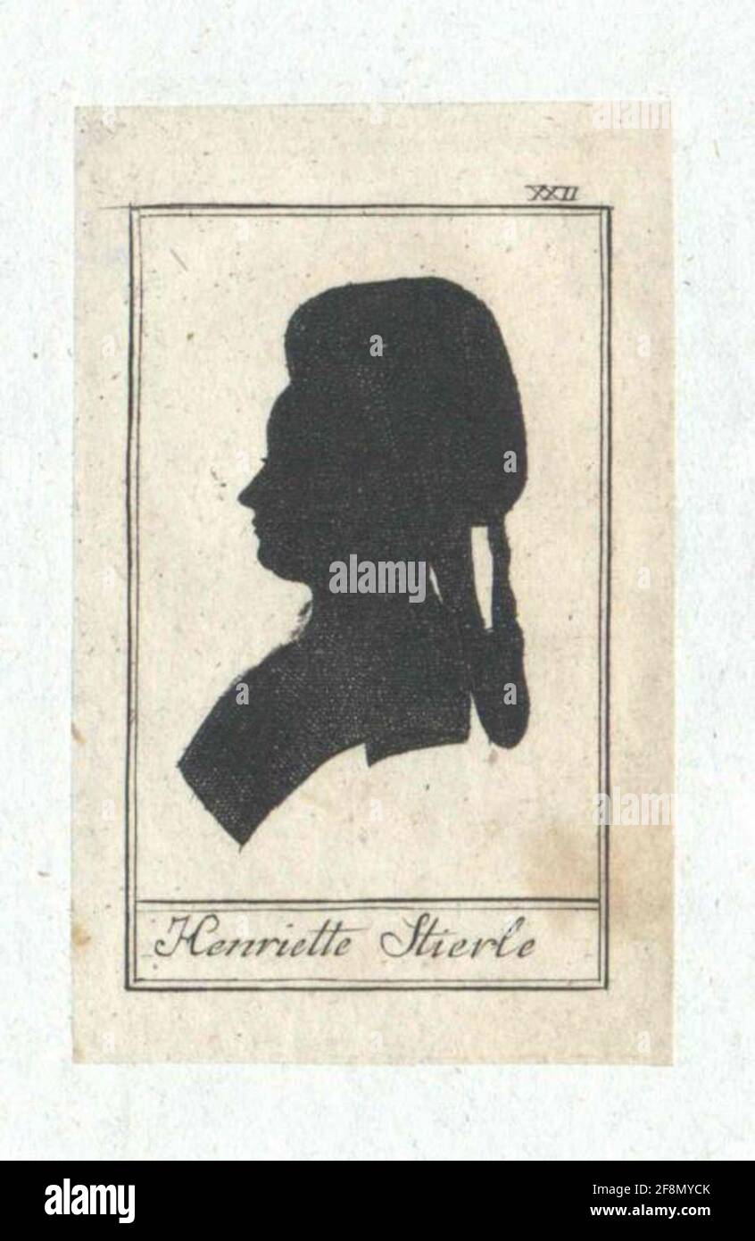 Maria henriette hi-res stock photography and images - Alamy