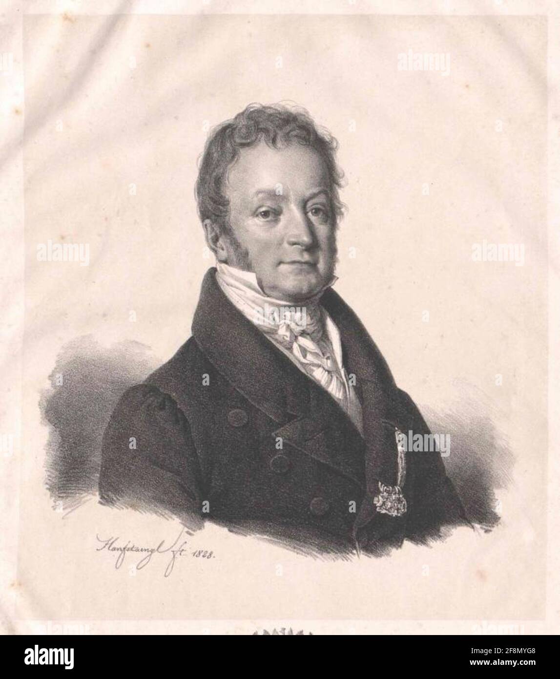 Hanxleden hi-res stock photography and images - Alamy