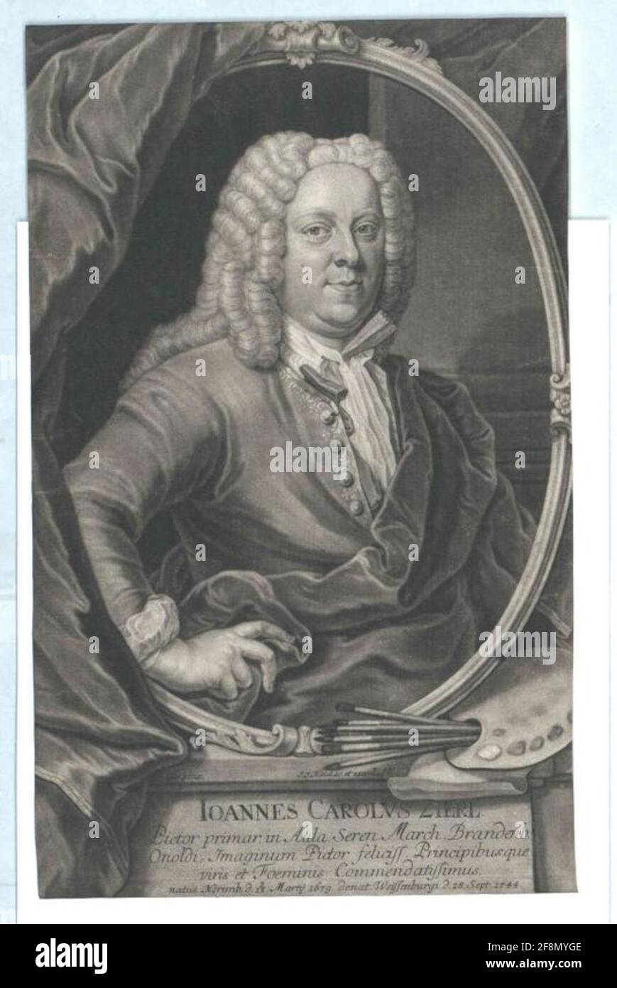 Zierl hi-res stock photography and images - Alamy