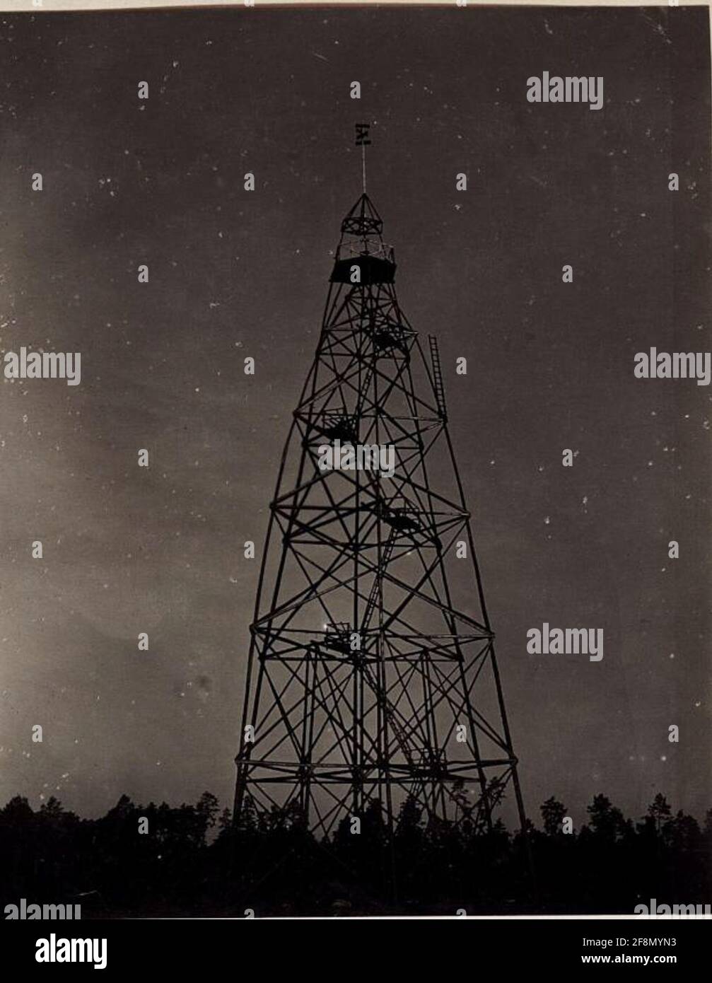 Mosur hi-res stock photography and images - Alamy