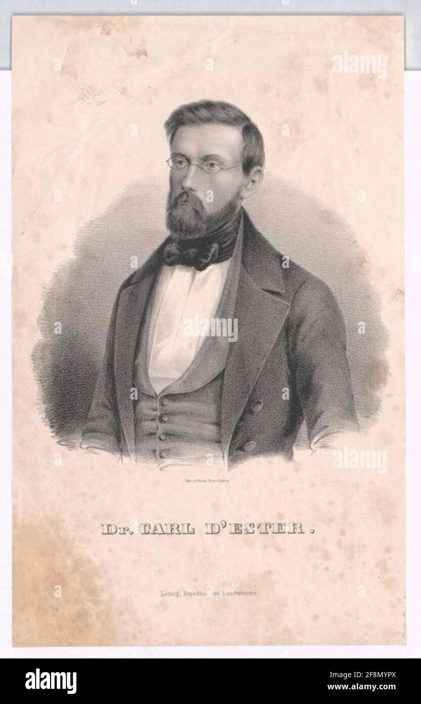 Ester d hi-res stock photography and images - Alamy