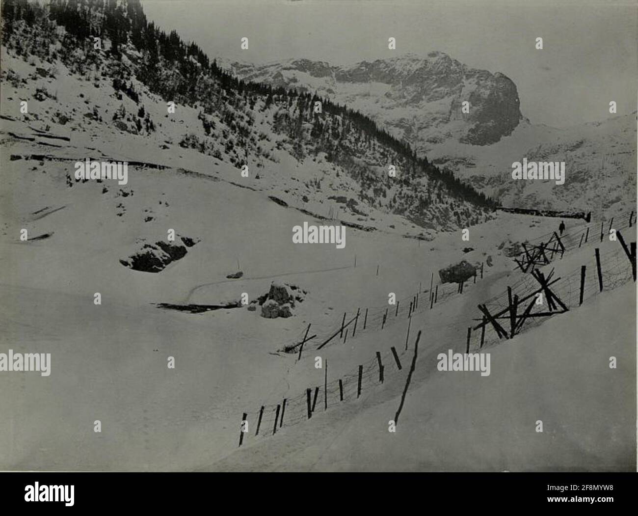 Krn region hi-res stock photography and images - Alamy