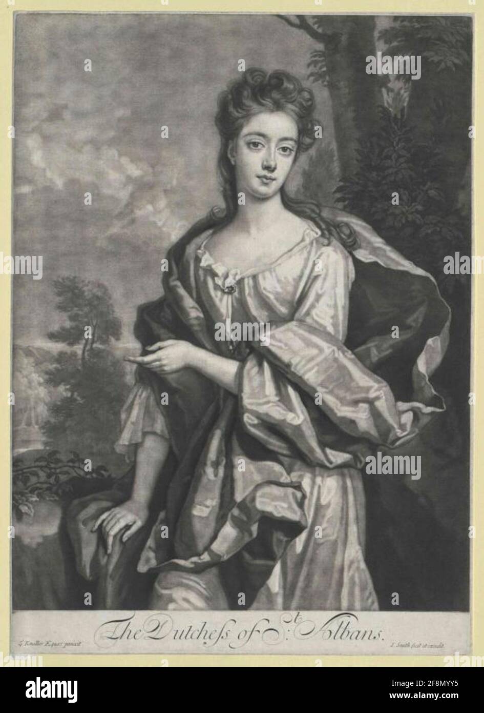 Diana de hi-res stock photography and images - Alamy