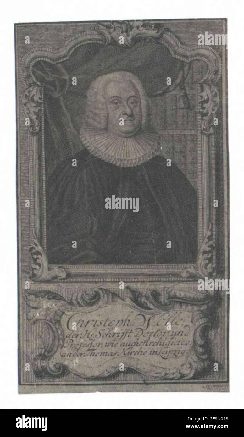 Wool has Cut Out Stock Images & Pictures - Alamy